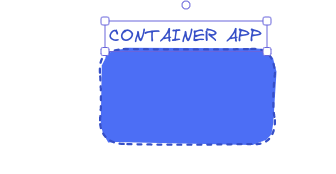 Learn what docker is and how it works