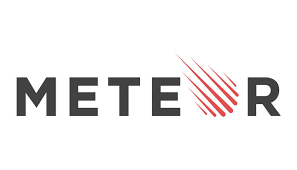 Exploring the Top JavaScript Backend Frameworks: A Comprehensive Guide