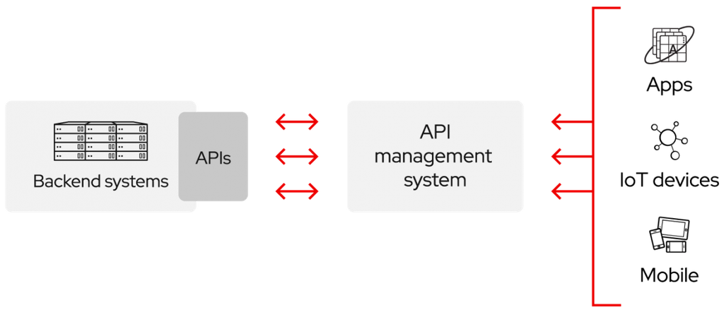 Unlocking the power of APIs - An Easy to Understand Guide!
