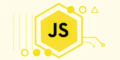 What is javascript