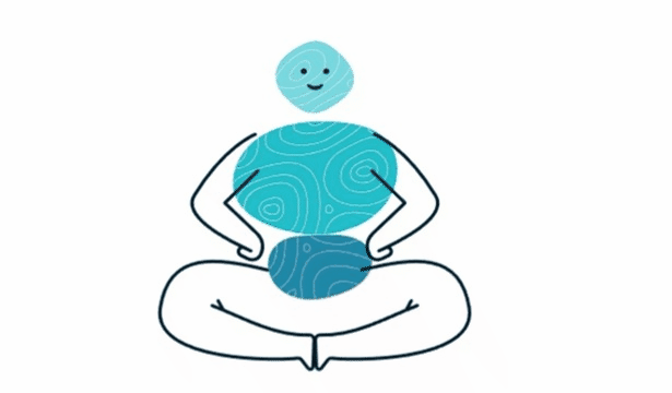 Top 5 Animation Libraries for Vue